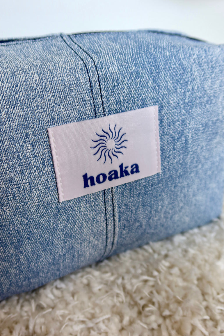 Hoaka | Trendy swimwear, clothing, underwear and more for every body ...