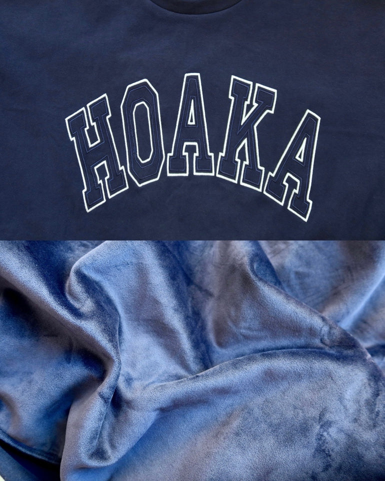 Hoaka Clothing – HOAKA SWIMWEAR