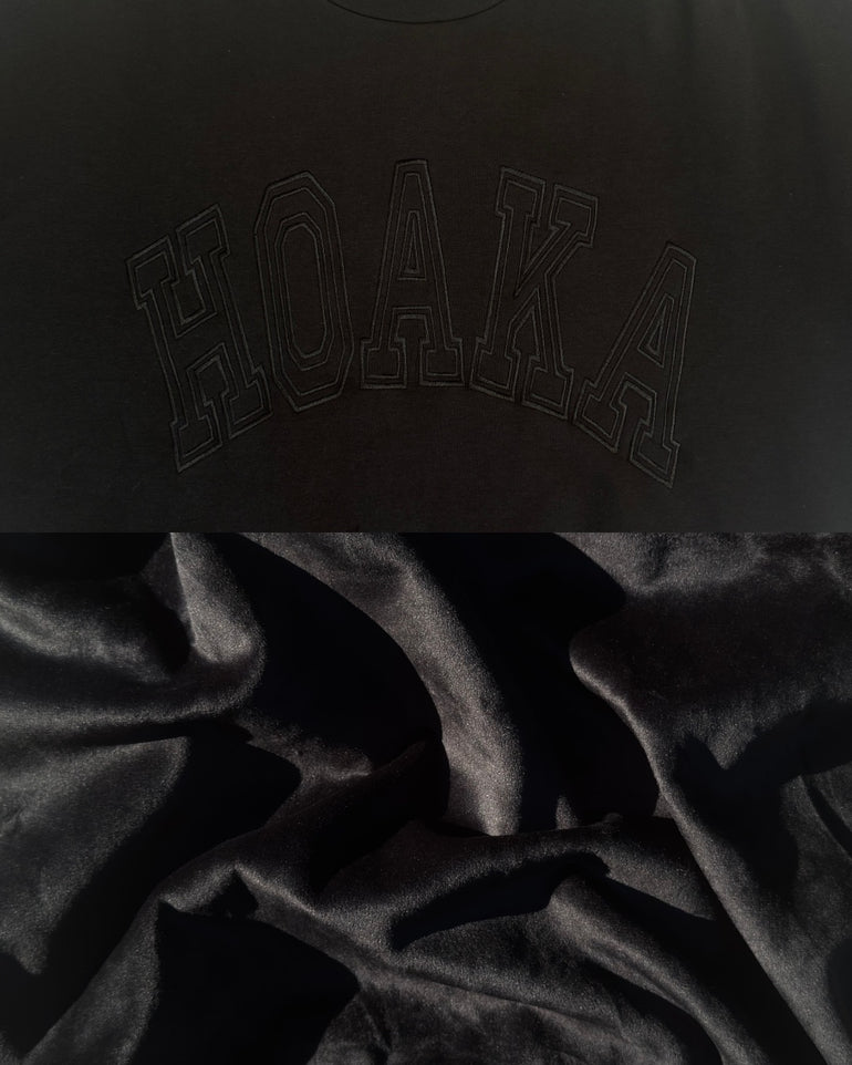 HOAKA SWIMWEAR