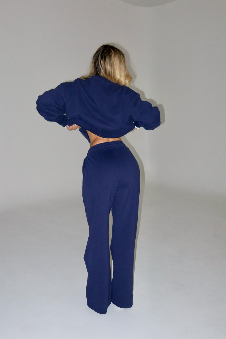 Hoaka Clothing – HOAKA SWIMWEAR