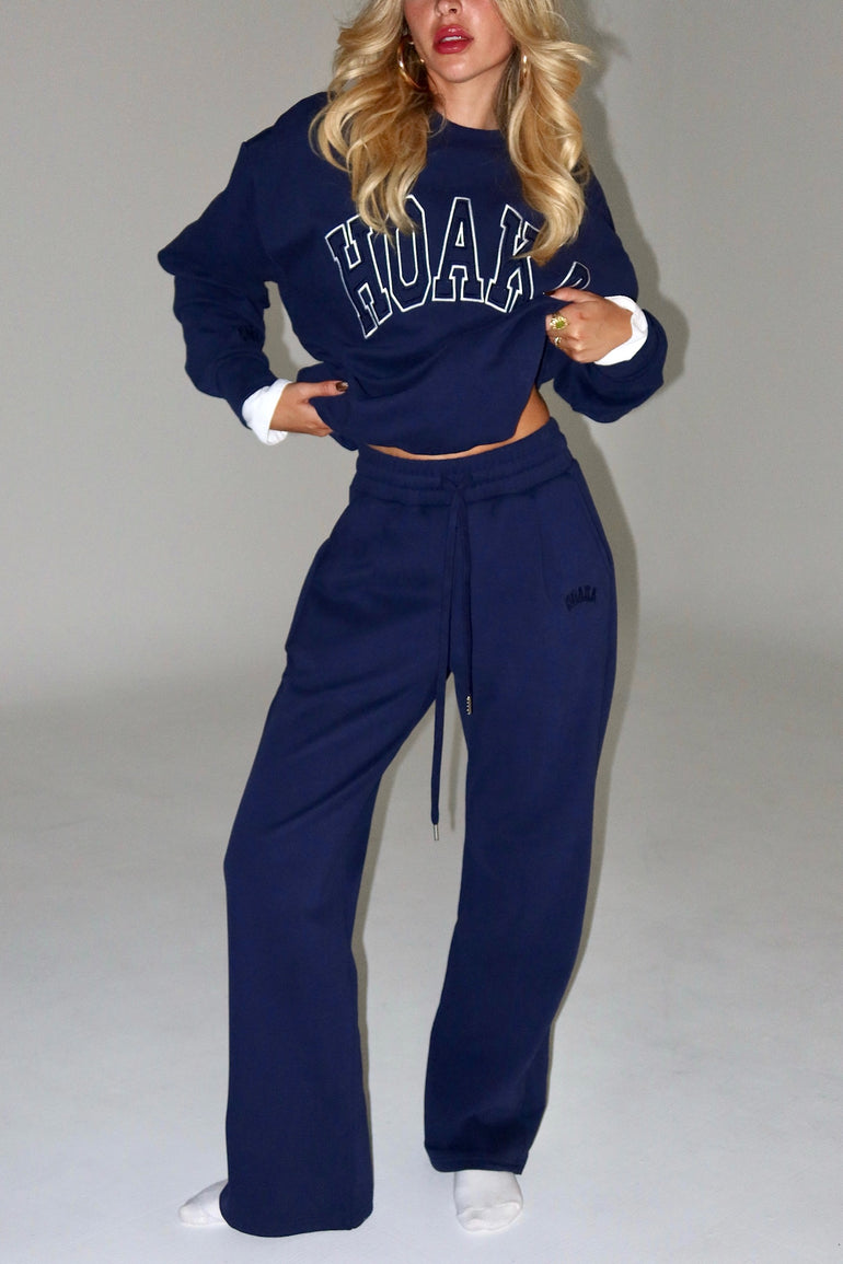 Hoaka Clothing – HOAKA SWIMWEAR
