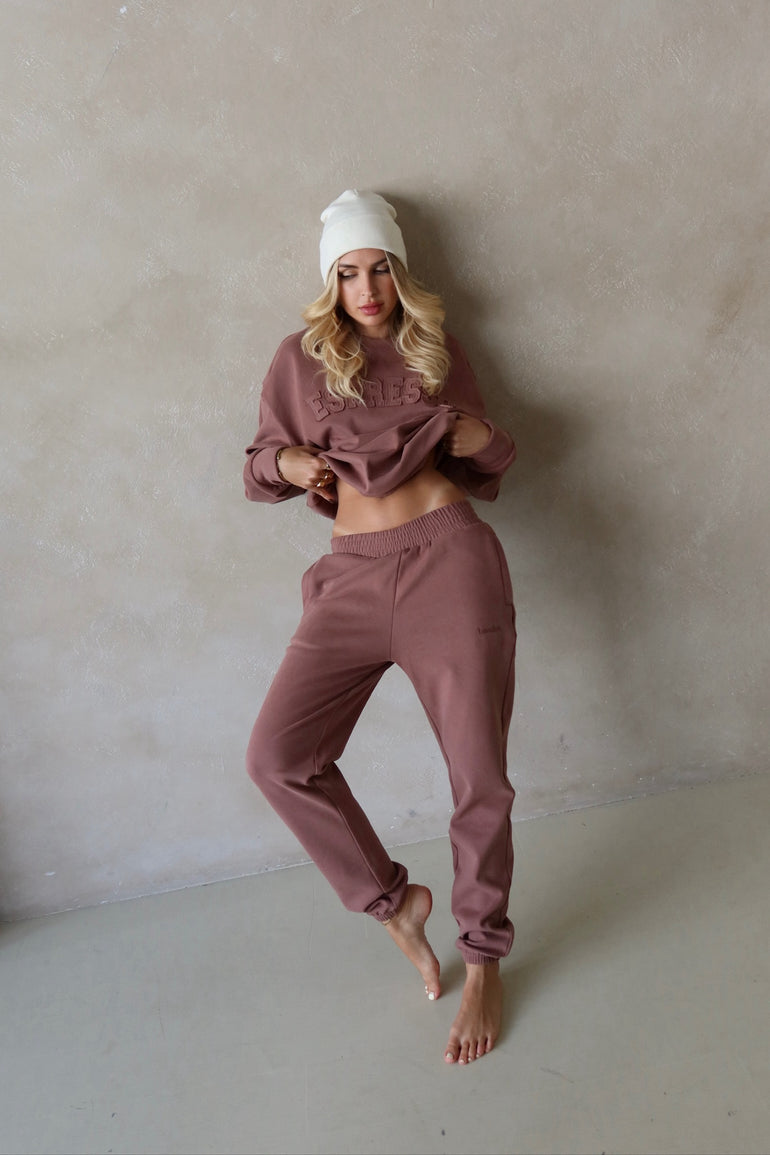 Hoaka Clothing – HOAKA SWIMWEAR