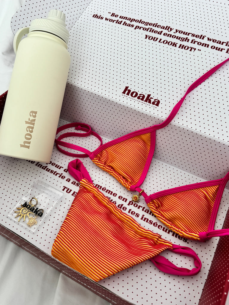Hoaka | Trendy swimwear, clothing, underwear and more for every body ...