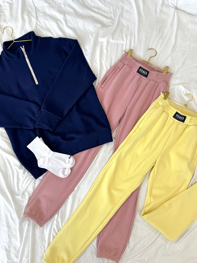 Hoaka | Trendy swimwear, clothing, underwear and more for every body ...