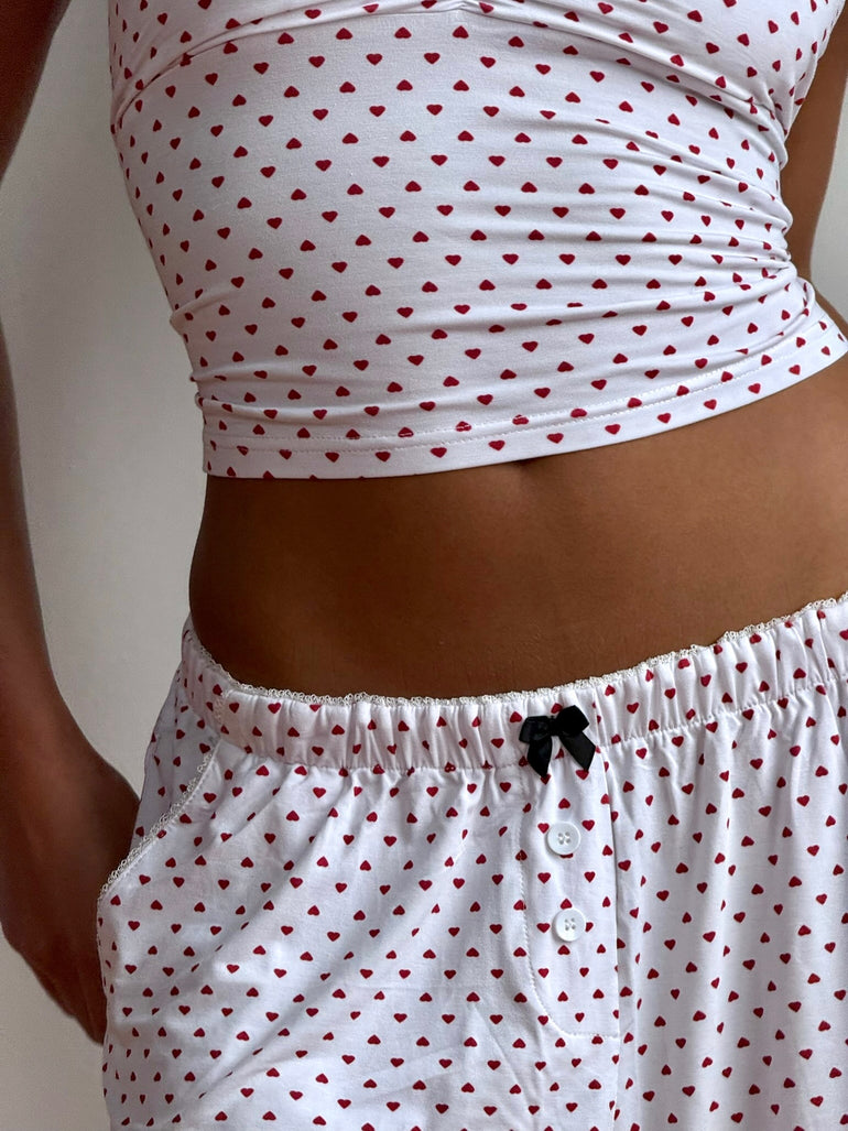 Hoaka | Trendy swimwear, clothing, underwear and more for every body ...
