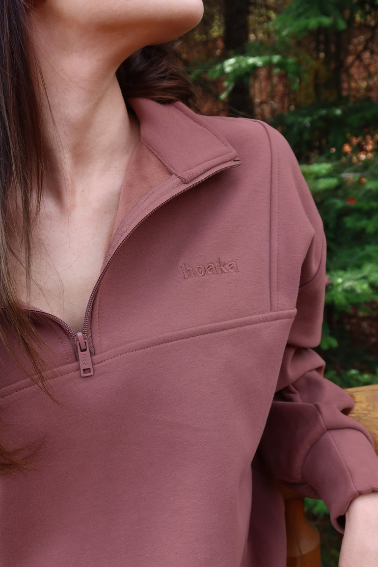 Hoaka Clothing – HOAKA SWIMWEAR