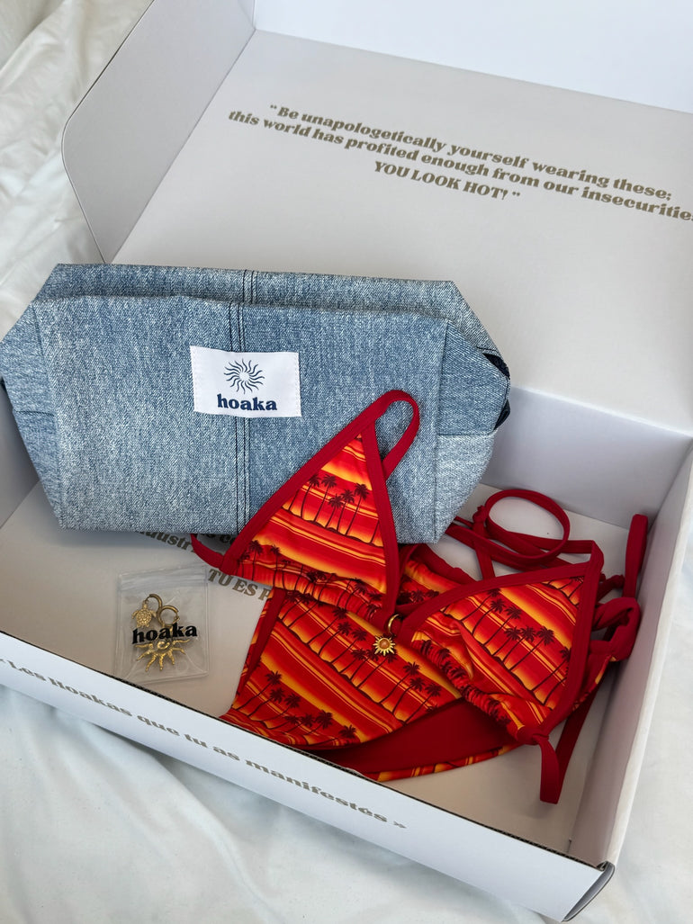 Hoaka | Trendy swimwear, clothing, underwear and more for every body ...