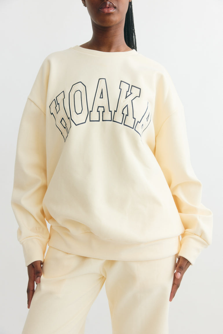 Hoaka Clothing – HOAKA SWIMWEAR
